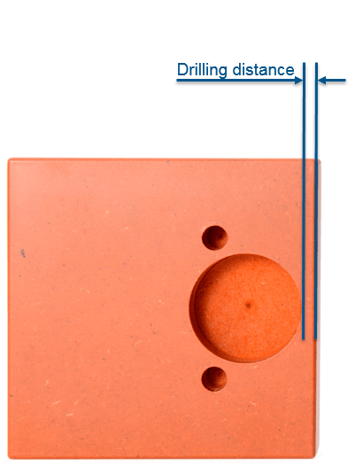 Install Blum Hinges Directly On Site Blum EASY ASSEMBLY Blog