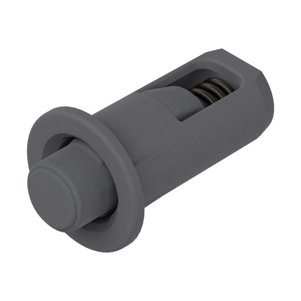 SPACE STEP – Useful tips on assembly and adjustment – Blum EASY ...